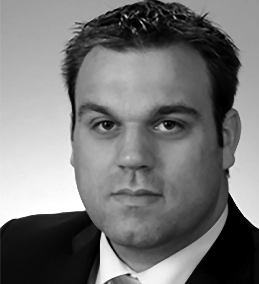 Marc Steffen's Instagram, Twitter & Facebook on IDCrawl