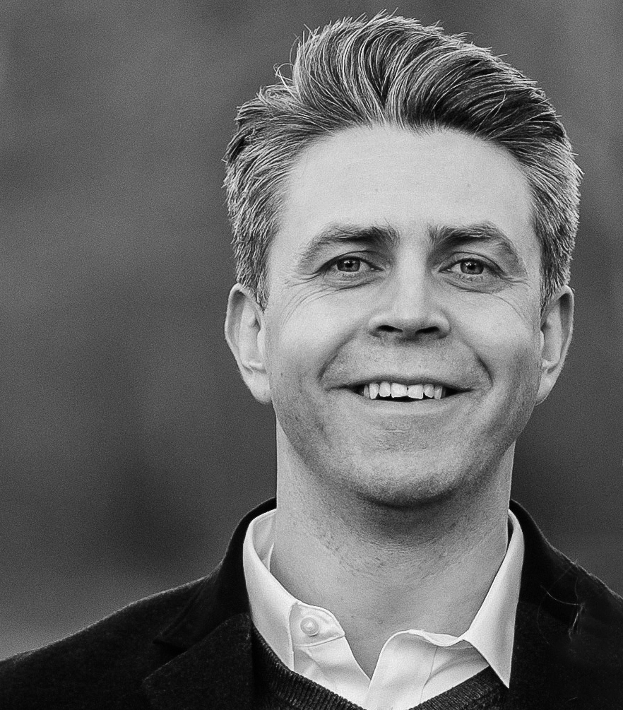 Thomas Bergen's Instagram, Twitter & Facebook on IDCrawl