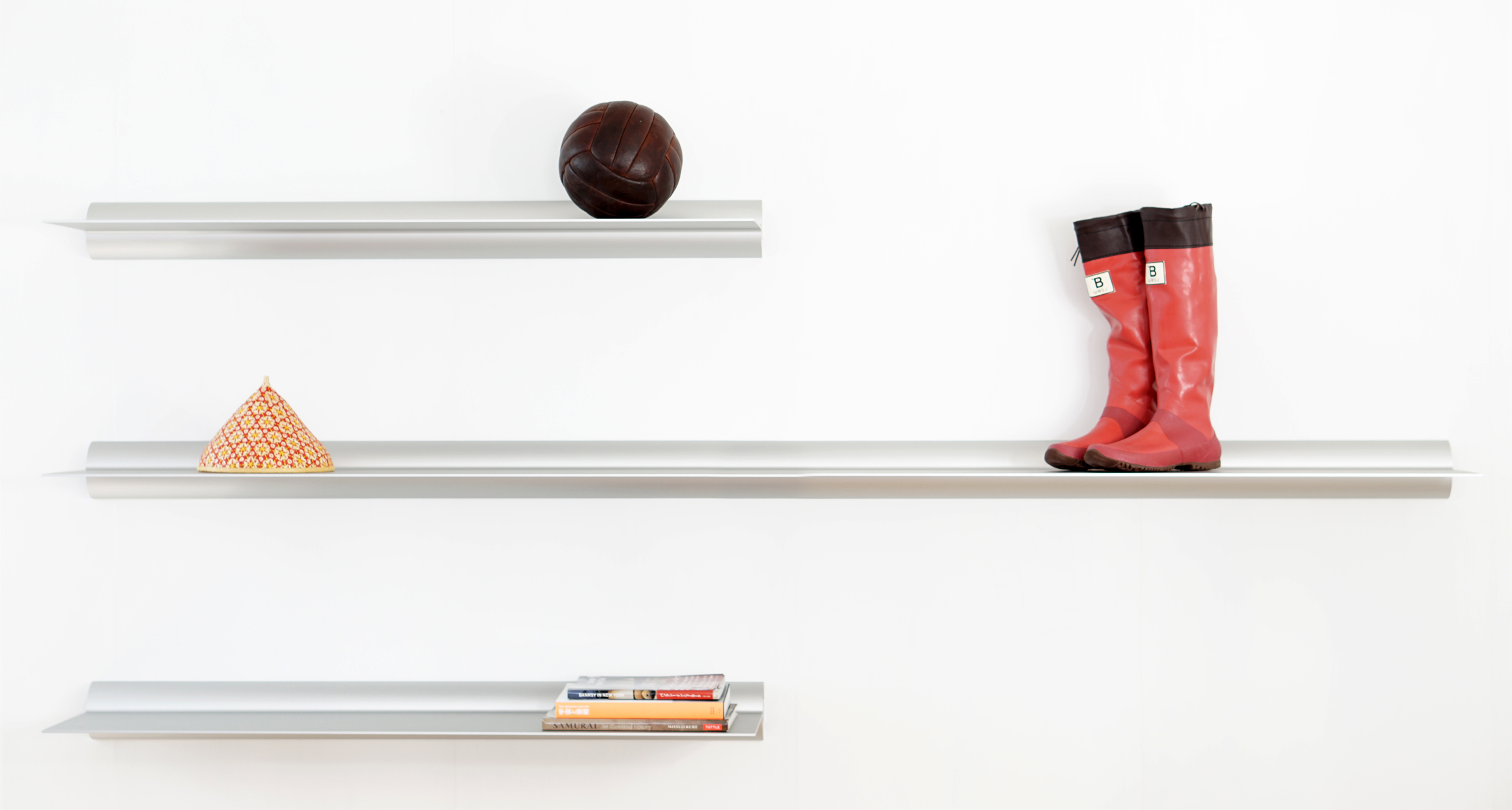 Six questions for an effective snap-fit joint