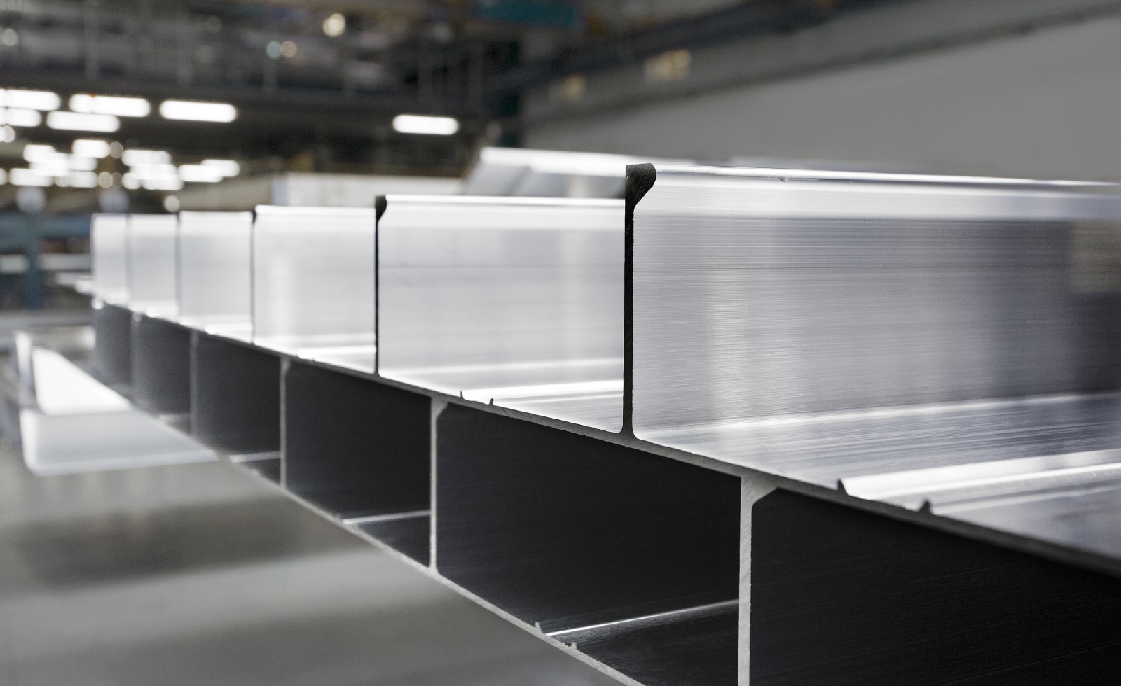 A quick guide to understanding aluminium temper designations