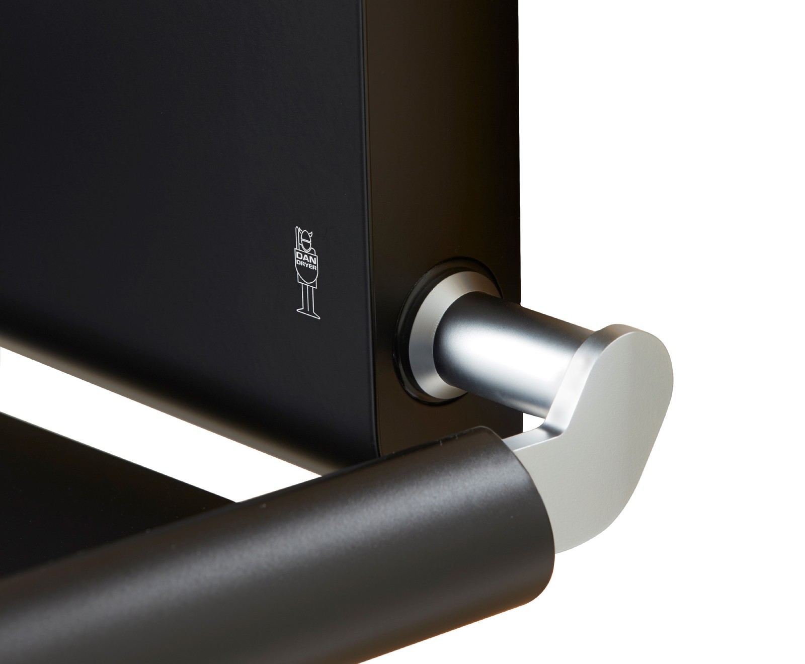 A quick guide to understanding aluminium temper designations