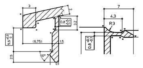 Six questions for an effective snap-fit joint