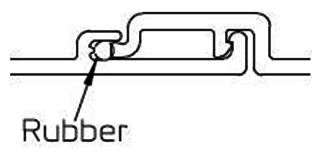 Six questions for an effective snap-fit joint