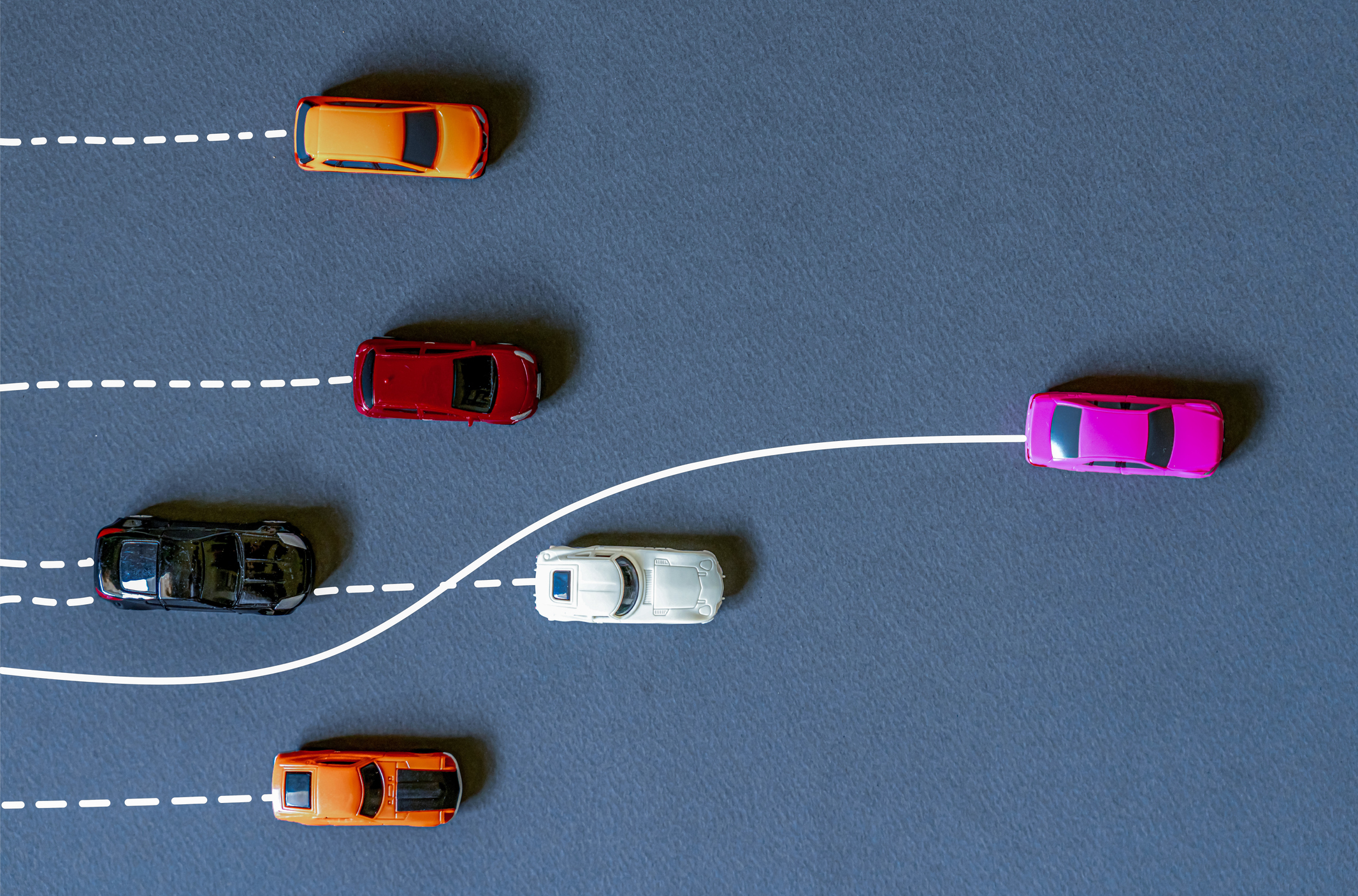 How megacasting could revolutionize car manufacturing