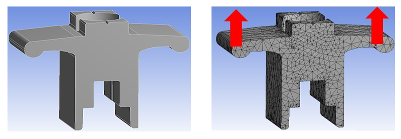 How the finite element method can save time and costs with your ...