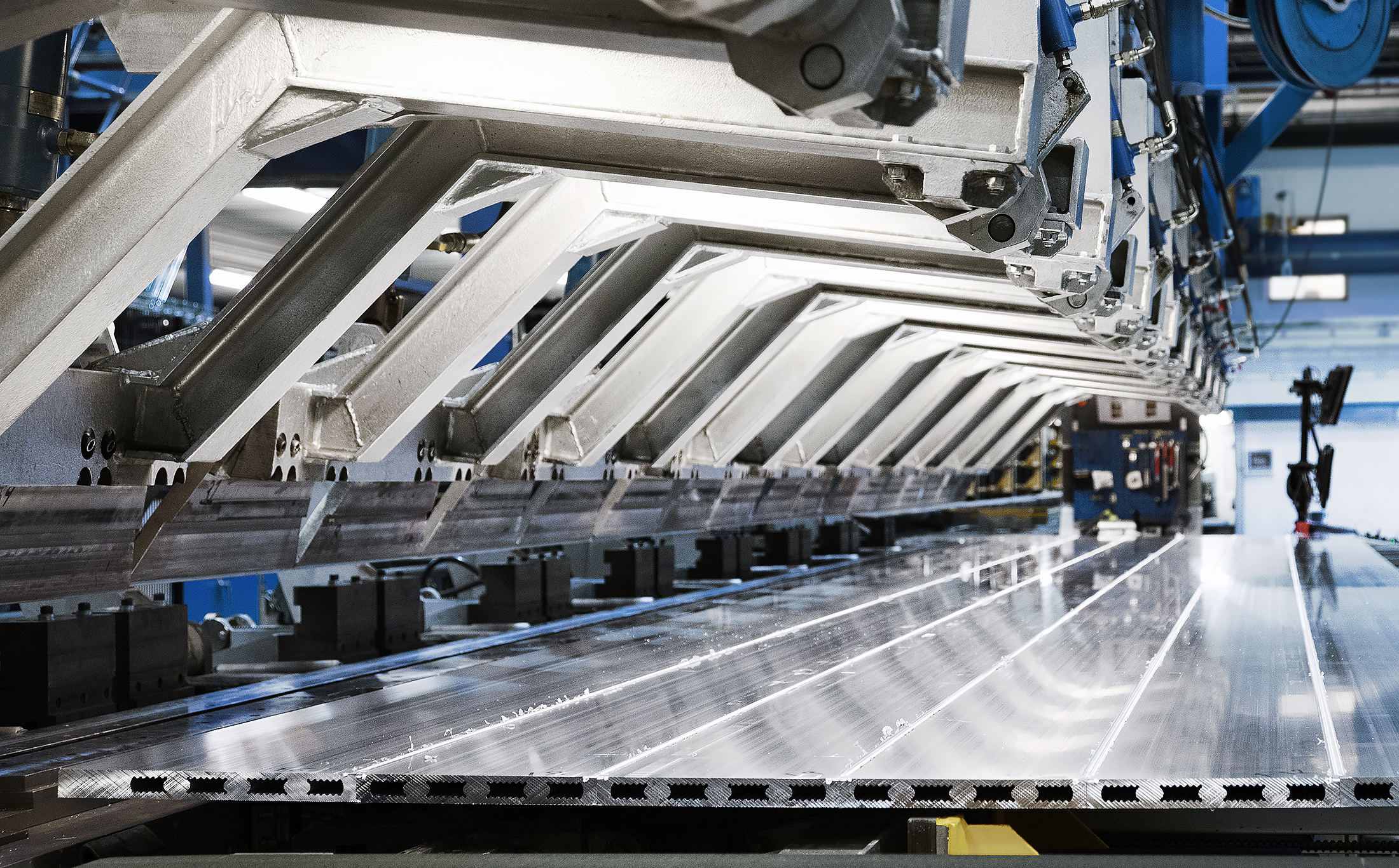 Know the differences between friction welding techniques