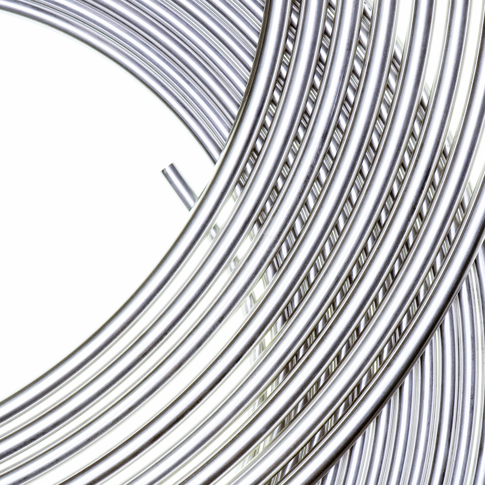 A quick guide to understanding aluminium temper designations