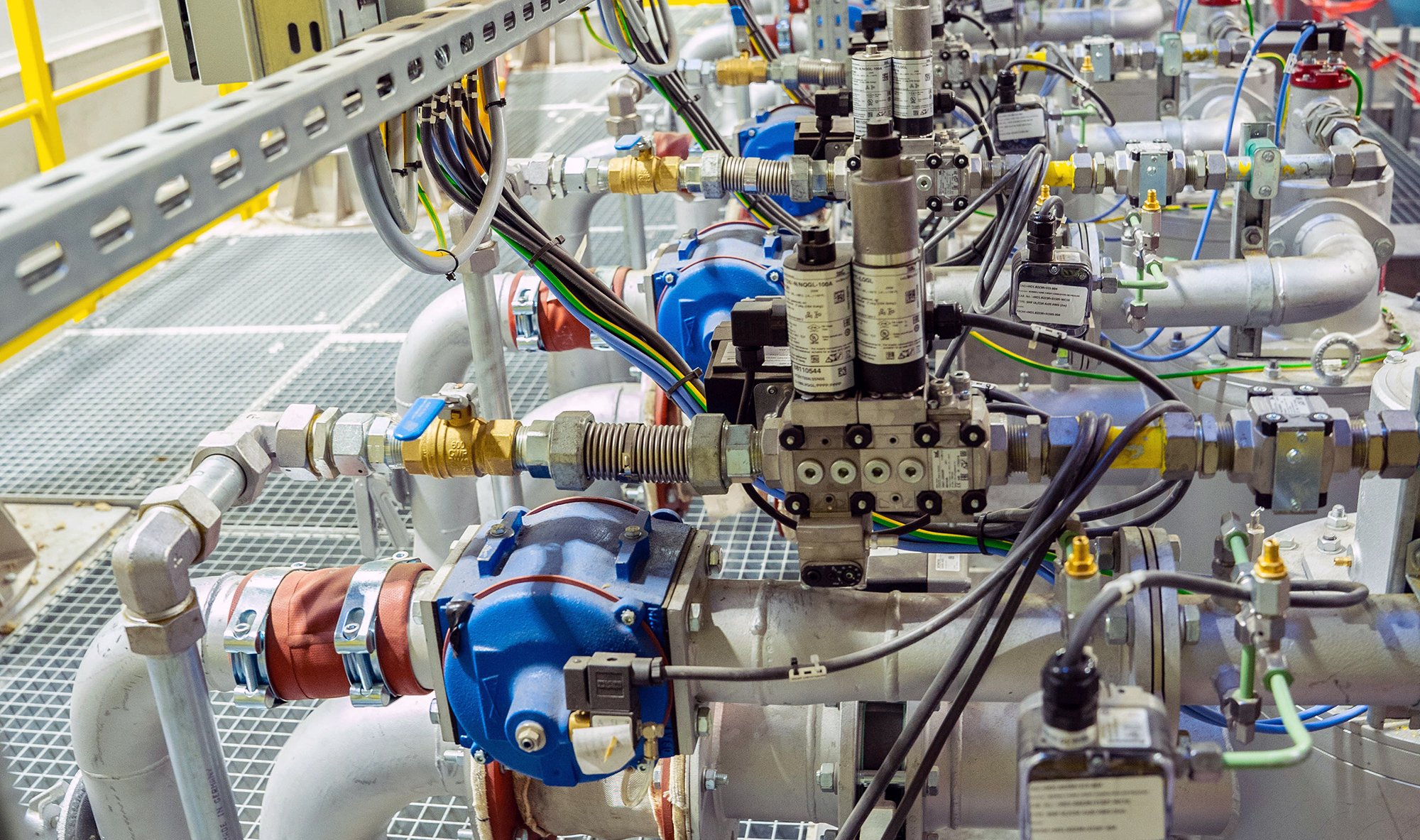 How HyperAl technology can lift the extrudability of high-strength ...