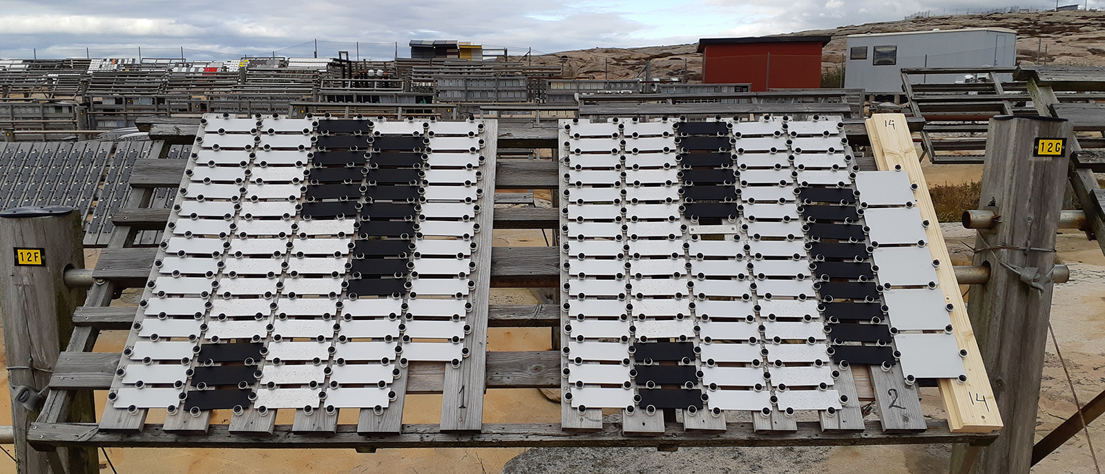 How composition and alloying elements affect corrosion resistance in ...