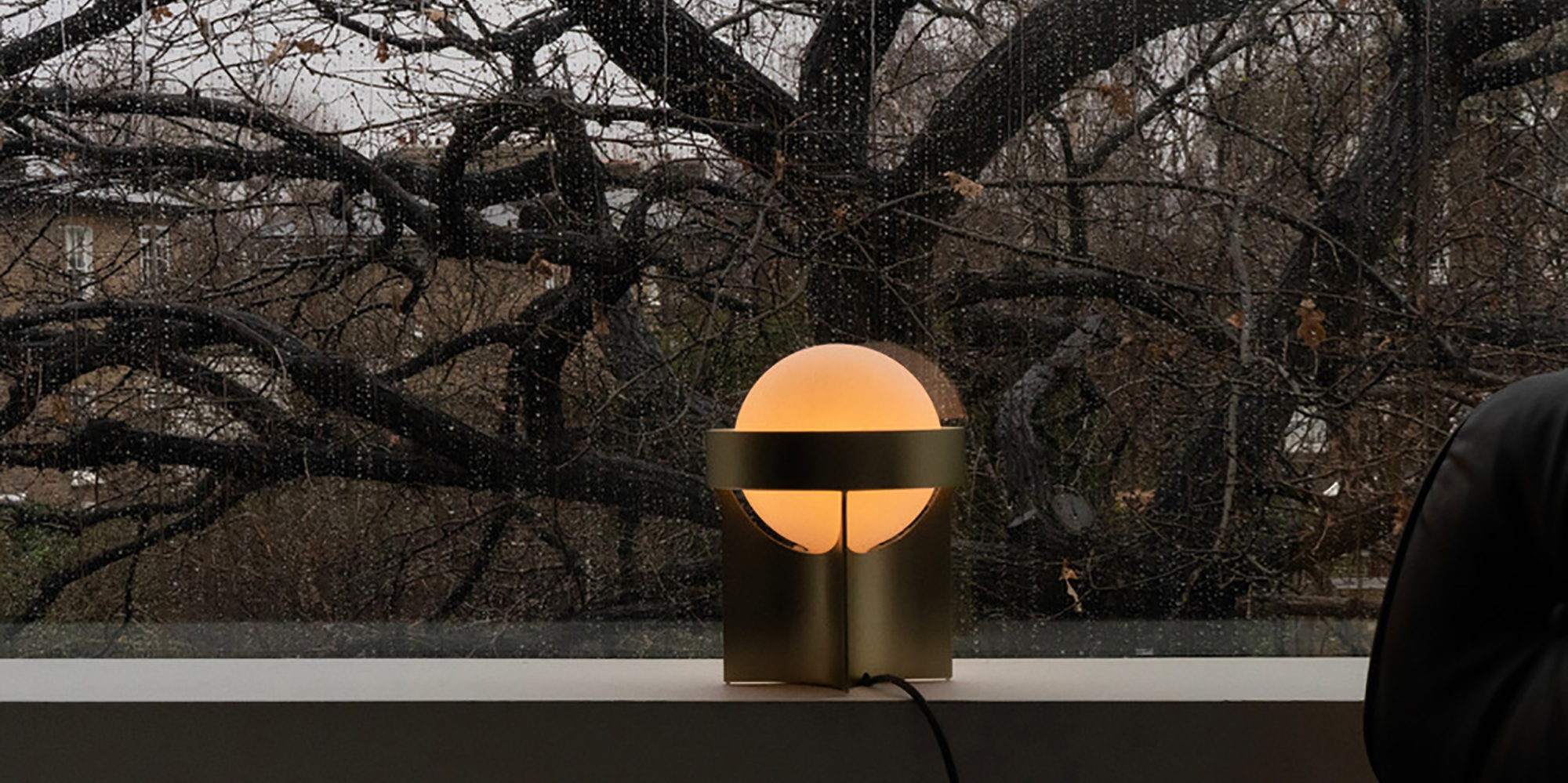 How extrusion design is helping me close the loop with Loop