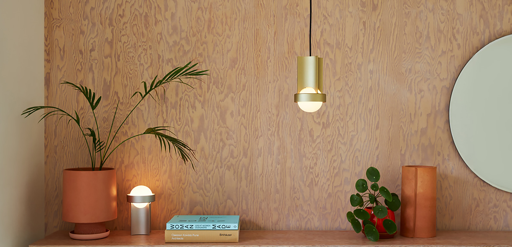 How extrusion design is helping me close the loop with Loop